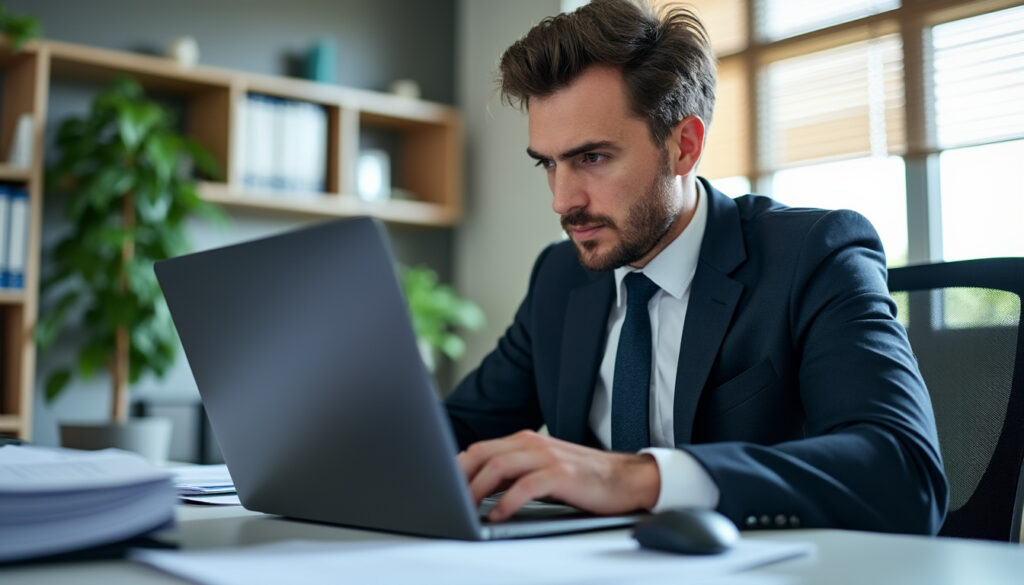 Trouvez le bon exemple de bilan de compétences pour votre évolution professionnelle